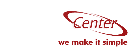 The Insurance Center – Low cost auto insurance